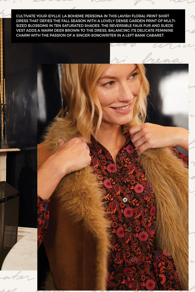 Etcetera | Fall-2024 | Catalog Page-26