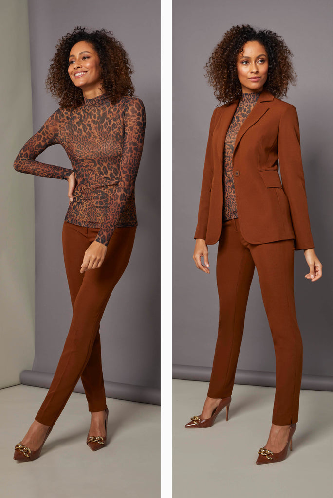 ETCETERA - WINTER 2023 - LOOK 35 – Etcetera