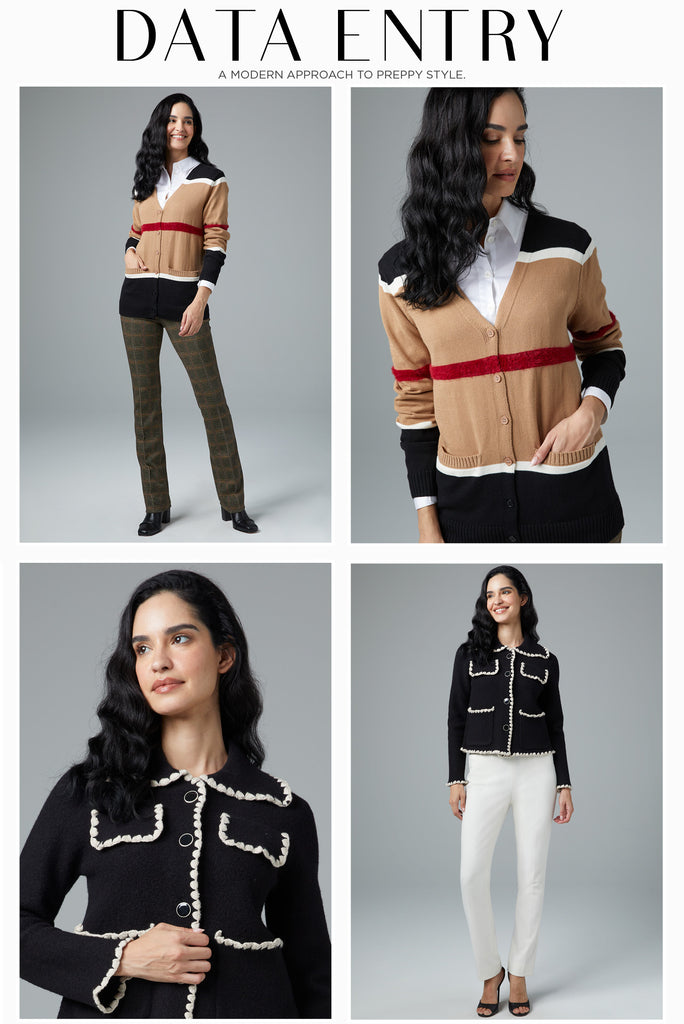 A.I. - Data Entry – Etcetera