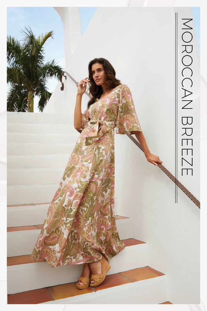 ETCETERA - SUMMER 2024 - CATALOG - Page 19 – Etcetera ETCETERA - SUMMER 2024 - CATALOG - Page 19 – Etcetera
