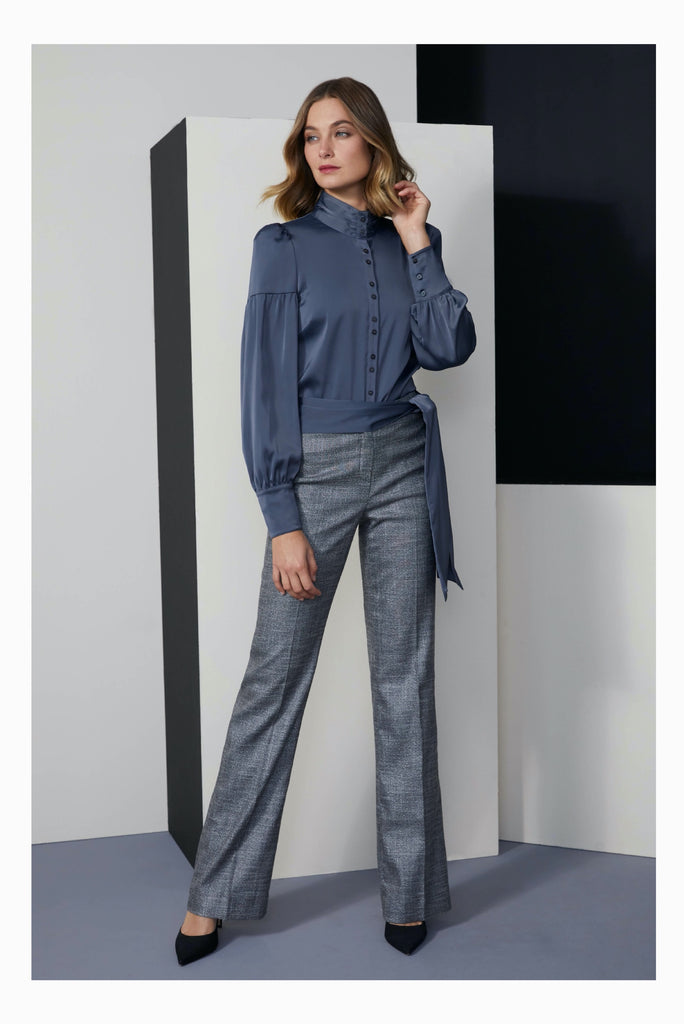 SHADOW & BRAVADO – Etcetera