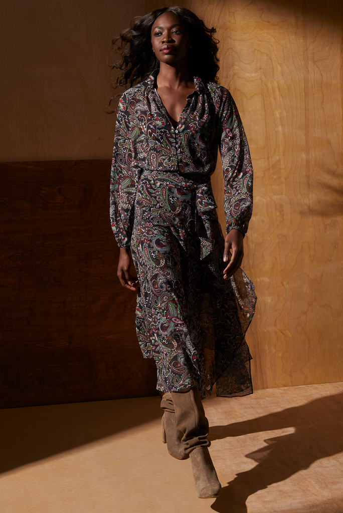 ETCETERA | Fall 2021 - Look 13 – Etcetera