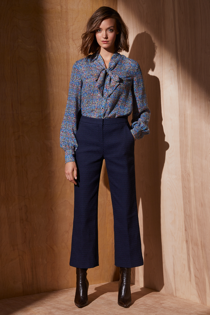 ETCETERA | Fall 2021 - Look 30 – Etcetera