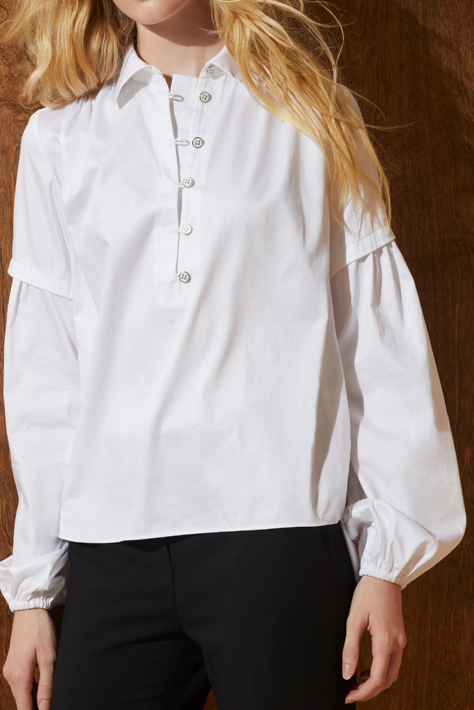 ETCETERA | Winter 2021 - Look 47 – Etcetera