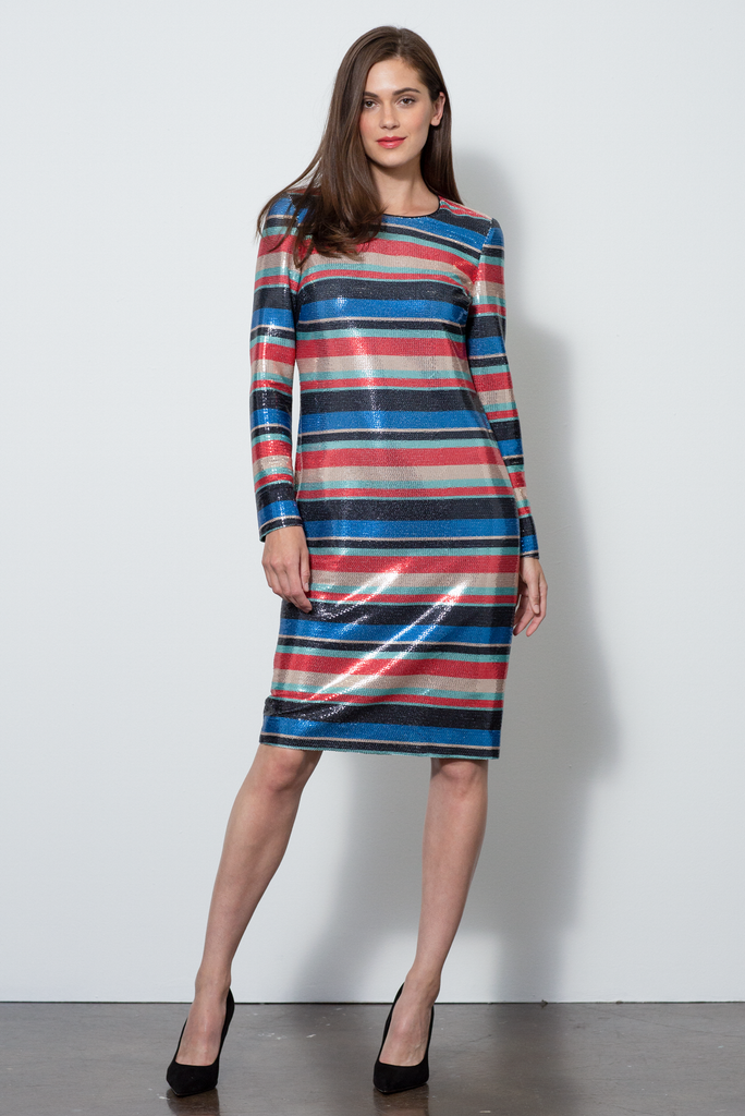 Etcetera | Lookbook 1 - Fall 2022 Look 28