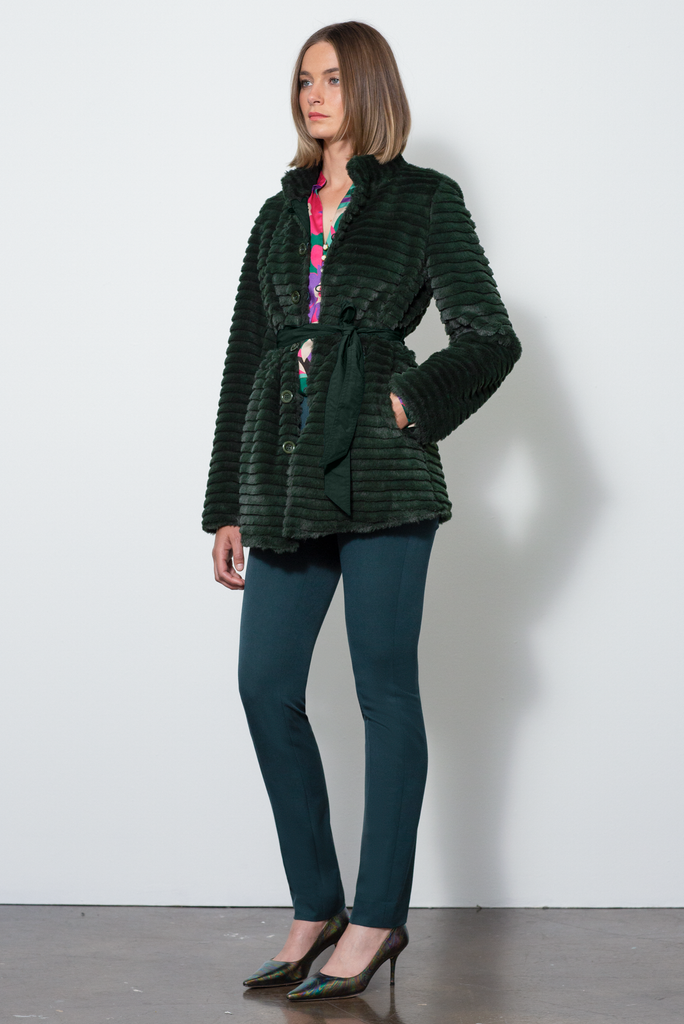 Etcetera | Lookbook 1 - Fall 2022 Look 39