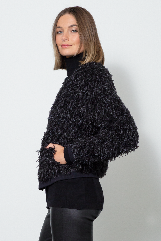 Etcetera | Lookbook 1 - Fall 2022 Look 5