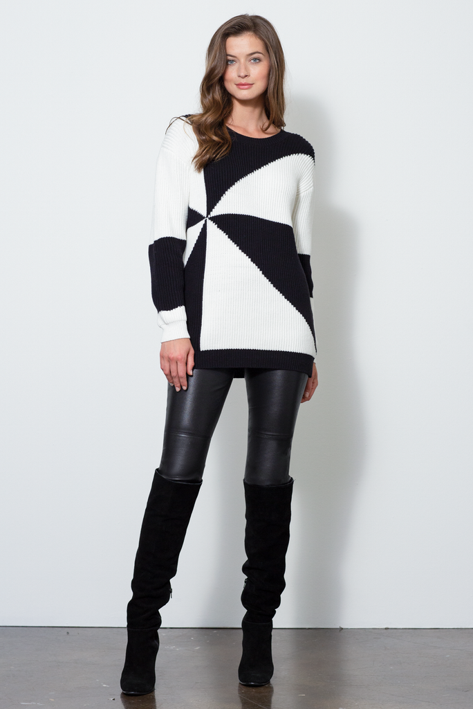 Etcetera | Lookbook 1 - Fall 2022 Look 7