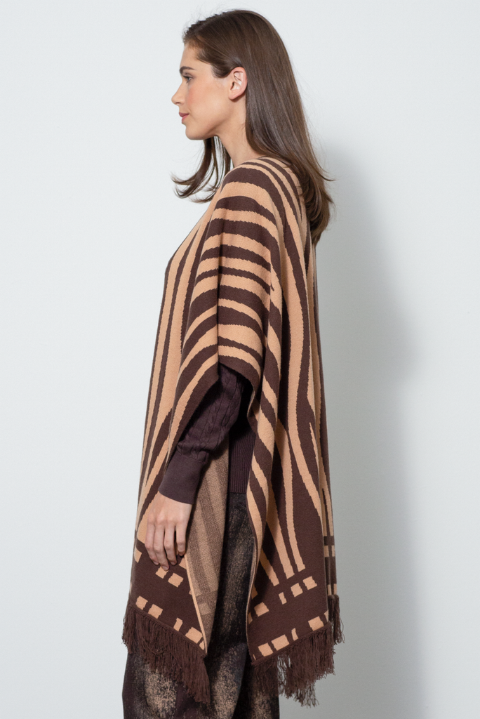 Etcetera | Lookbook 2 - Fall 2022 Look 11