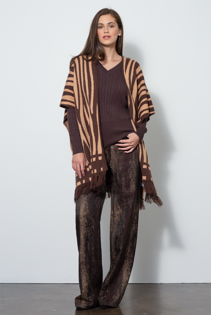 Etcetera | Lookbook 2 - Fall 2022 Look 12