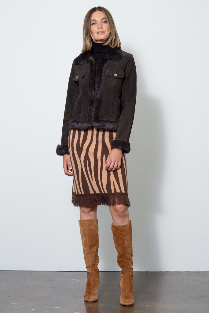 Etcetera | Lookbook 2 - Fall 2022 Look 13