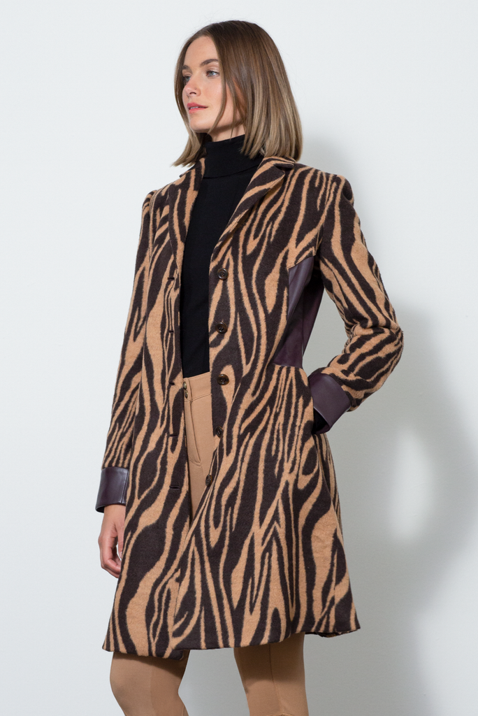 Etcetera | Lookbook 2 - Fall 2022 Look 15