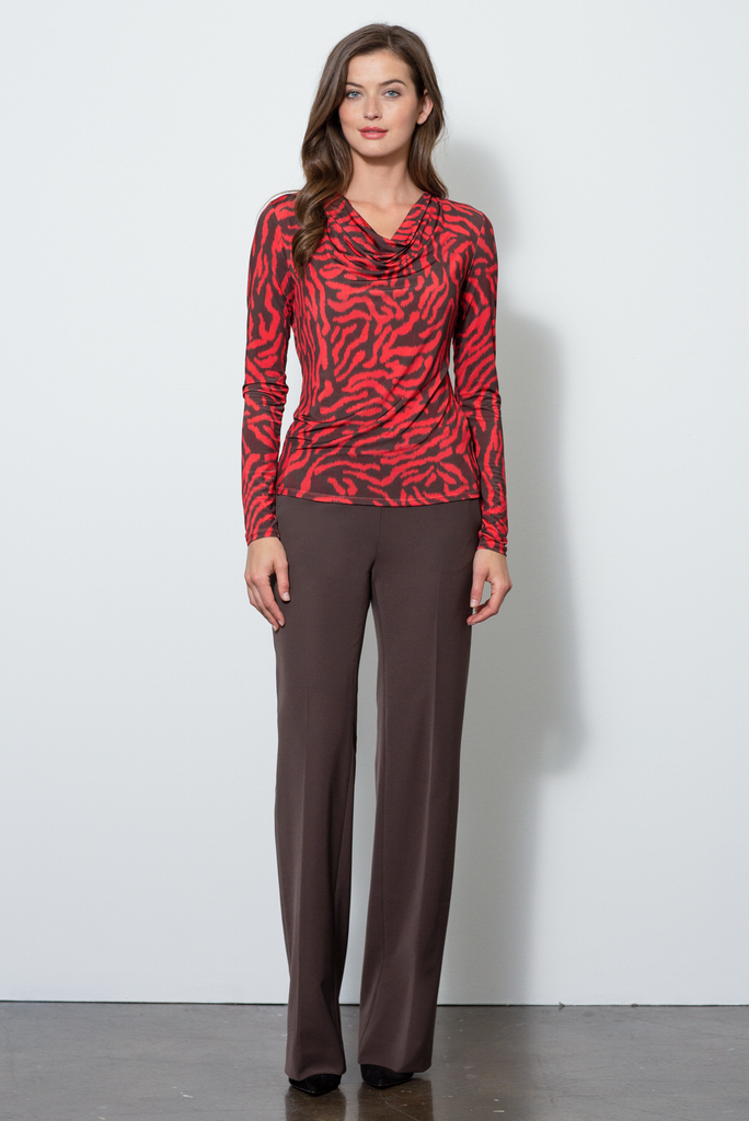 Etcetera | Lookbook 2 - Fall 2022 Look 25