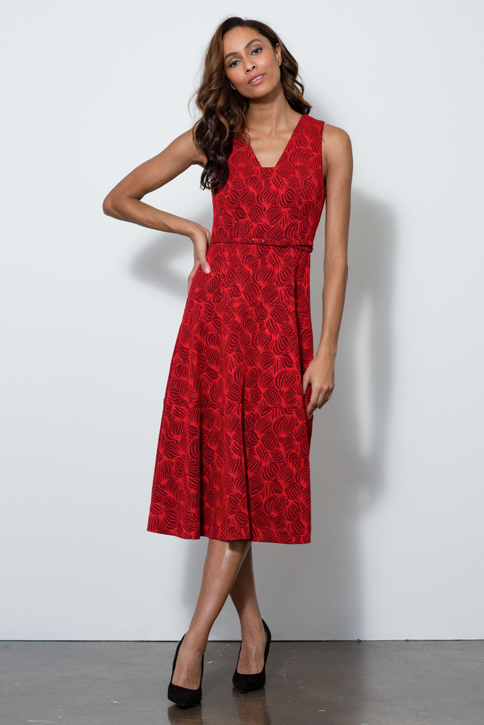 Etcetera | Lookbook 2 - Fall 2022 Look 28