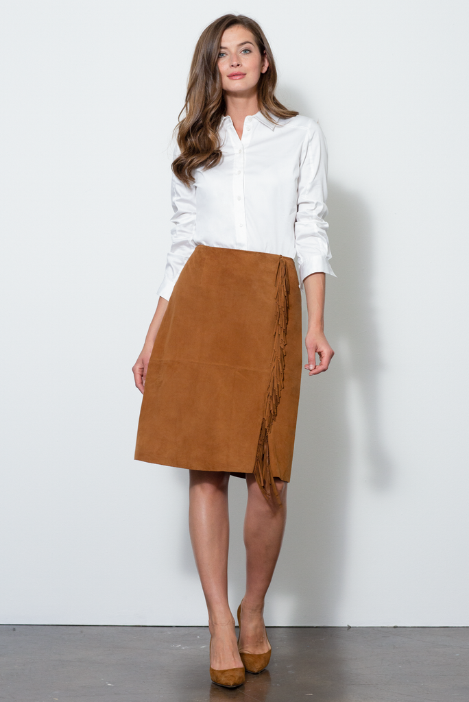 Etcetera | Lookbook 2 - Fall 2022 Look 36