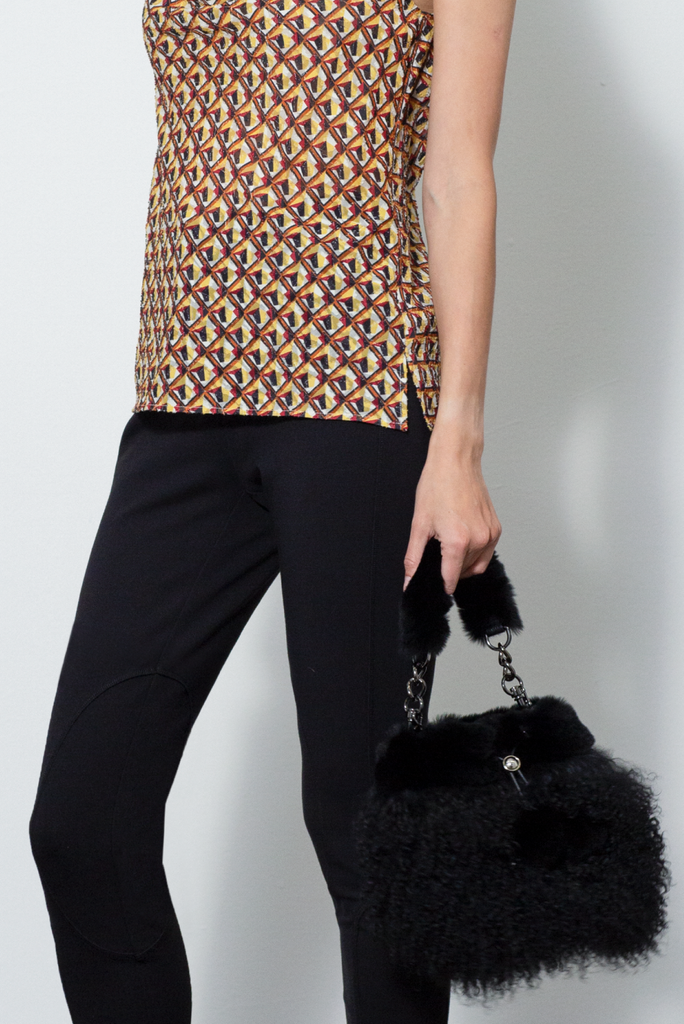 Etcetera | Lookbook 2 - Fall 2022 Look 41