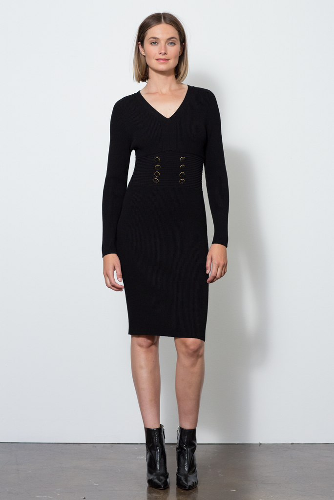 Etcetera | Lookbook 2 - Fall 2022 Look 43