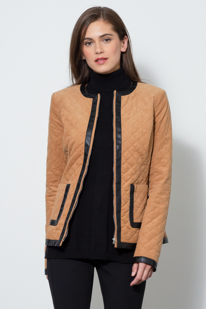 Etcetera | Lookbook 2 - Fall 2022 Look 48