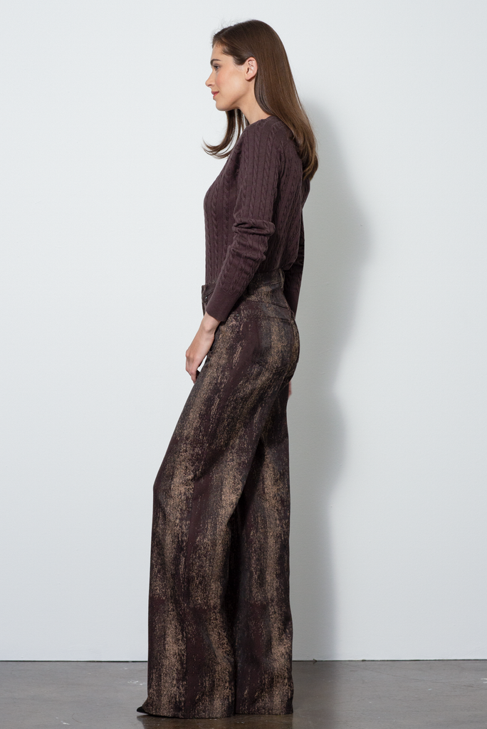 Etcetera | Lookbook 2 - Fall 2022 Look 5