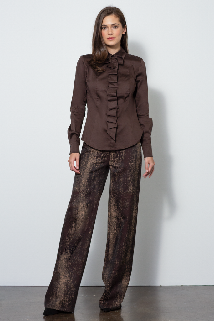 Etcetera | Lookbook 2 - Fall 2022 Look 8