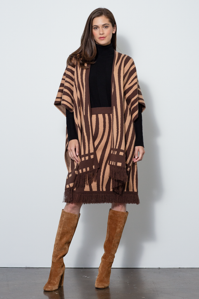 Etcetera | Lookbook 2 - Fall 2022 Look 9