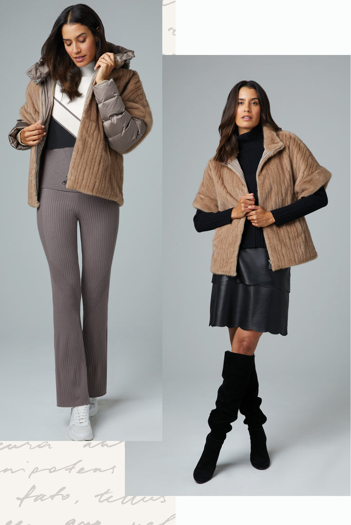 Etcetera | Fall-2024 | Catalog Page-16