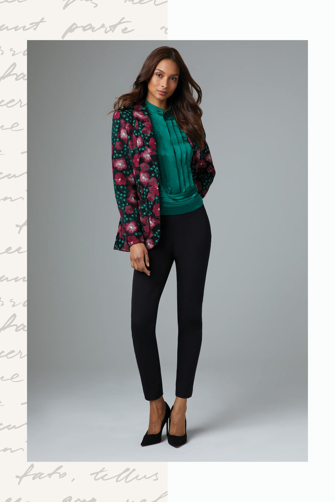 Etcetera | Fall-2024 | Catalog Page-28