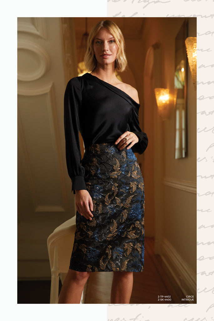 Etcetera | Fall-2024 | Catalog Page-05