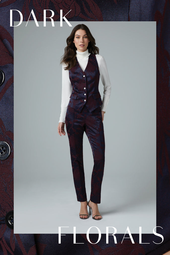 Etcetera | Fall-2024 | Catalog Page-07