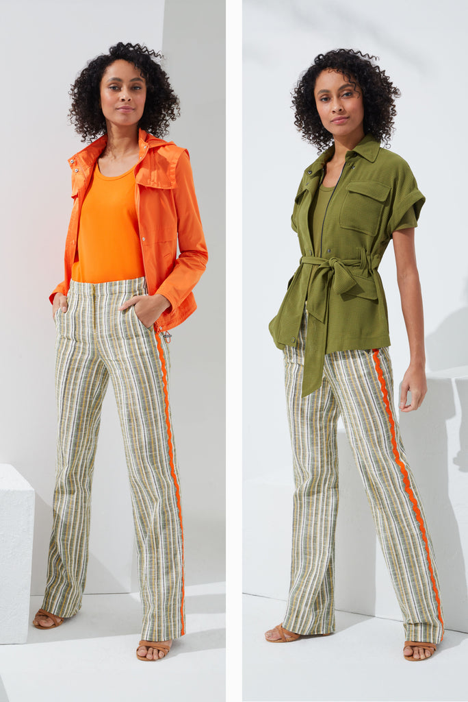 Etcetera-Spring-2024-Look-27