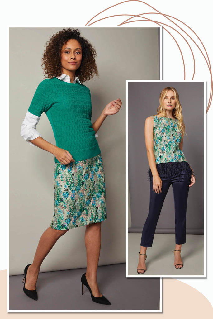 ETCETERA - Winter 2023 - Catalog- 10 – Etcetera