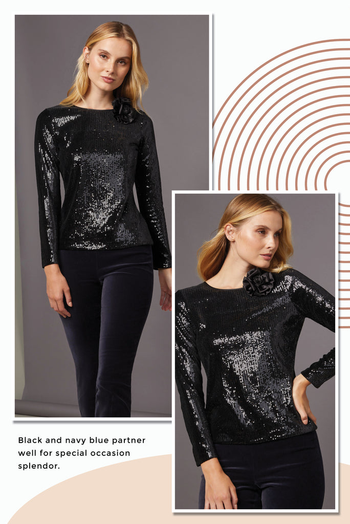 ETCETERA - Winter 2023 - Catalog- 17 – Etcetera