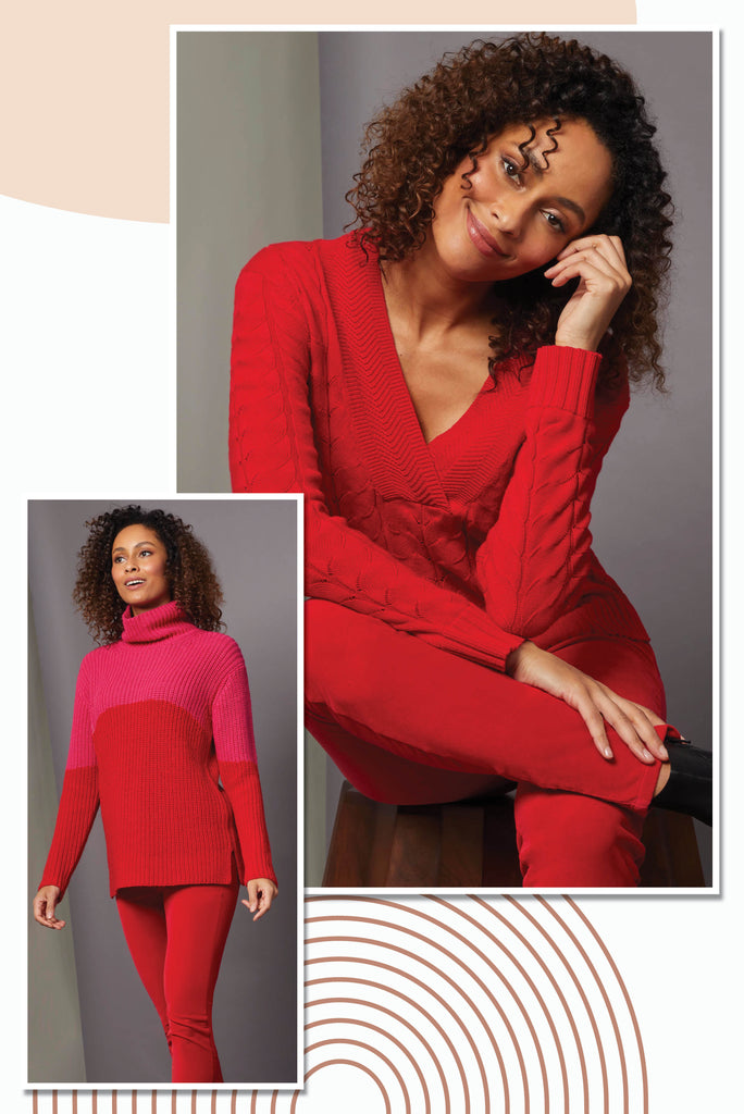 ETCETERA - Winter 2023 - Catalog- 22 – Etcetera