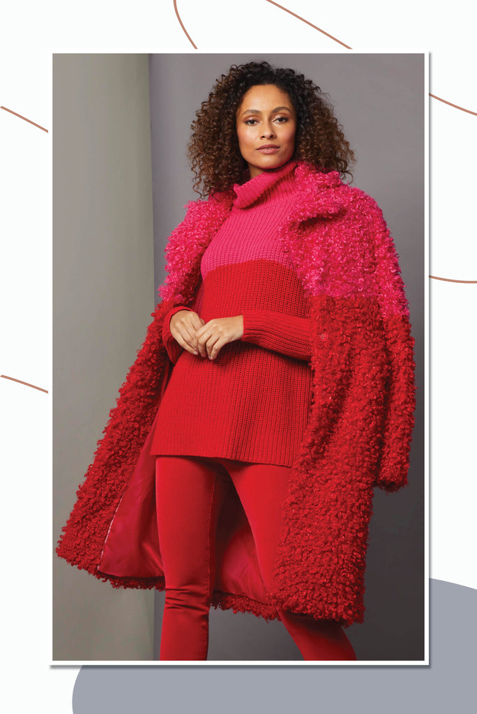 ETCETERA - Winter 2023 - Catalog- 24 – Etcetera