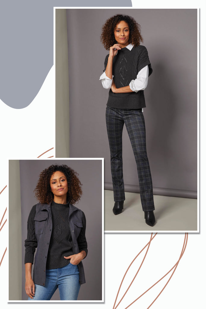 ETCETERA - Winter 2023 - Catalog- 29 – Etcetera