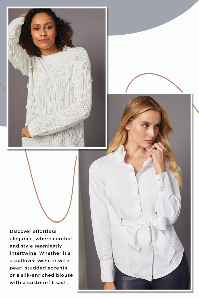 ETCETERA - Winter 2023 - Catalog- 34 – Etcetera
