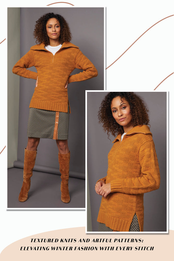 ETCETERA - Winter 2023 - Catalog- 37 – Etcetera