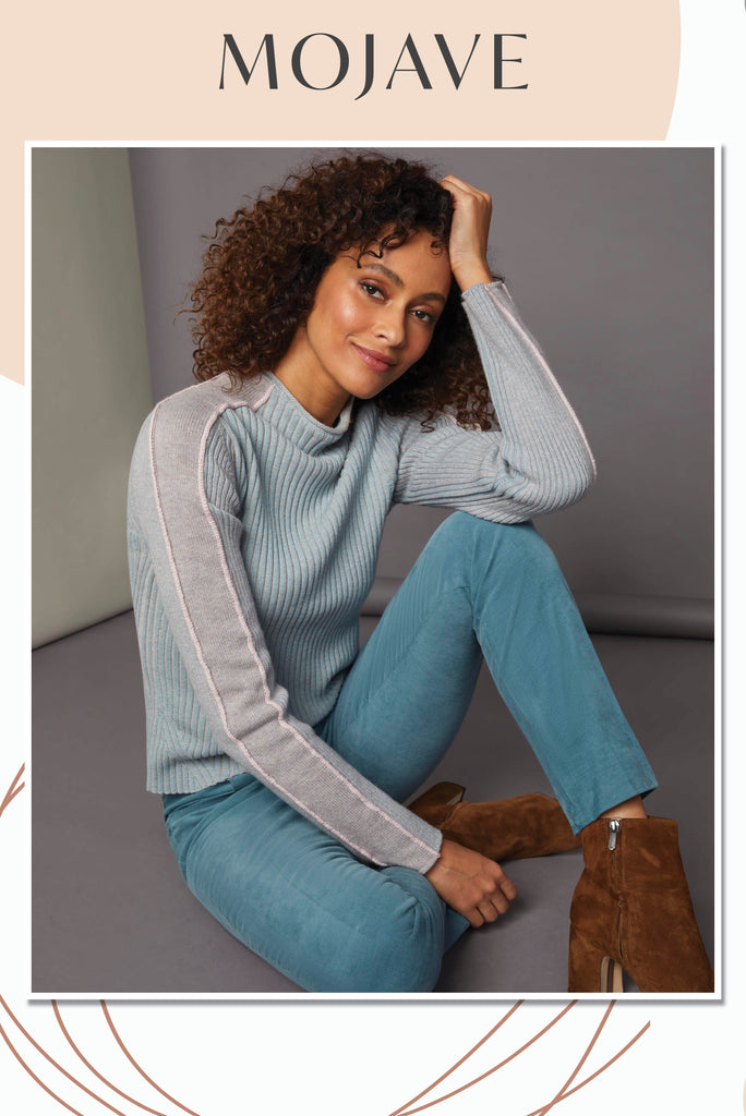 ETCETERA - Winter 2023 - Catalog- 39 – Etcetera