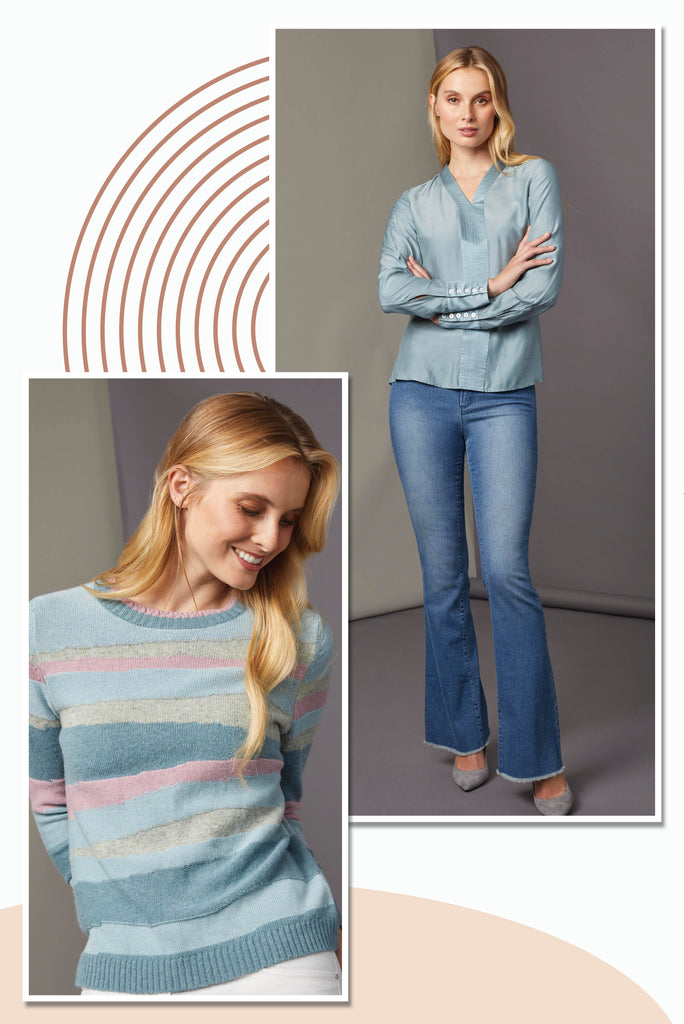 ETCETERA - Winter 2023 - Catalog- 41 – Etcetera