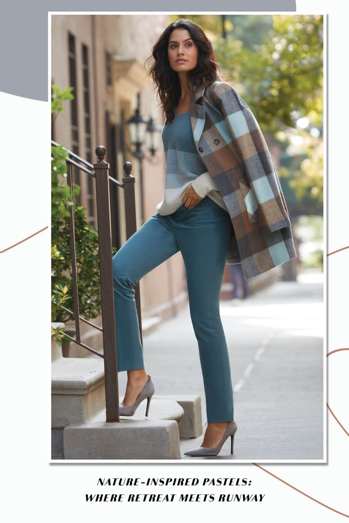 ETCETERA - Winter 2023 - Catalog- 42 – Etcetera