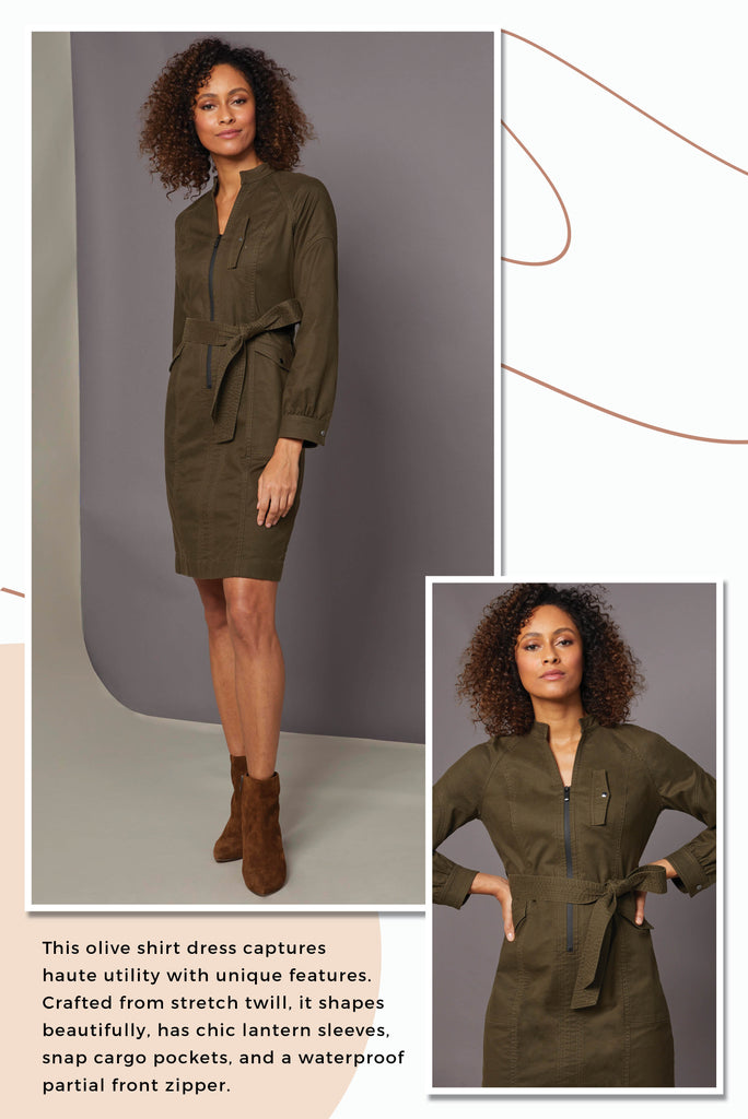 ETCETERA - Winter 2023 - Catalog- 44 – Etcetera