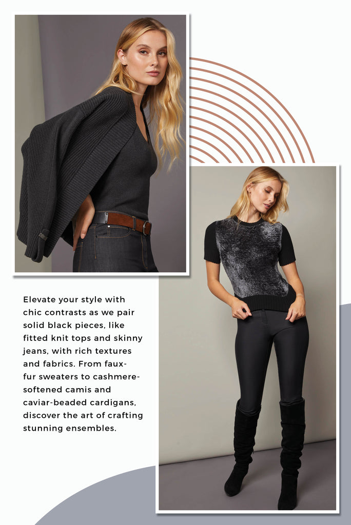 ETCETERA - Winter 2023 - Catalog- 46 – Etcetera