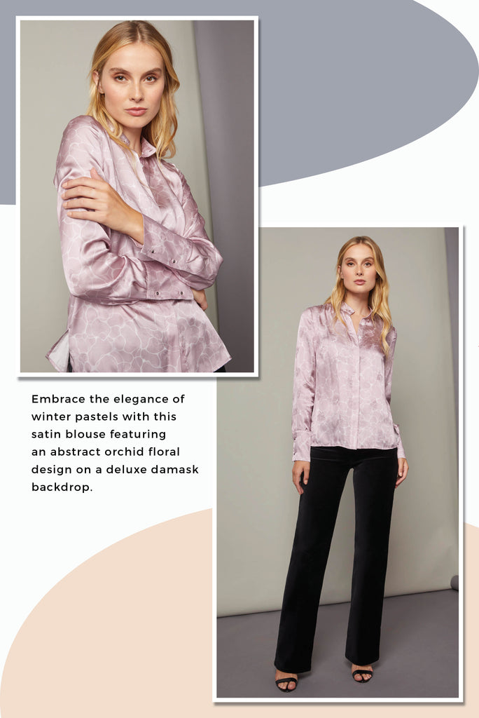 ETCETERA - Winter 2023 - Catalog- 49 – Etcetera