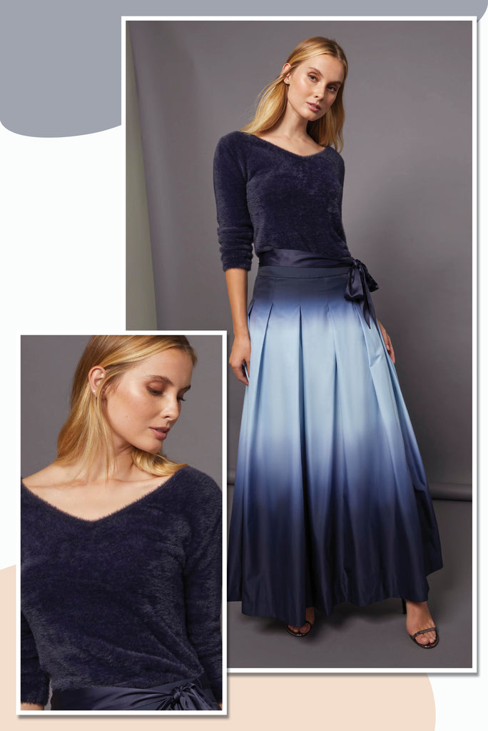 ETCETERA - Winter 2023 - Catalog- 5 – Etcetera