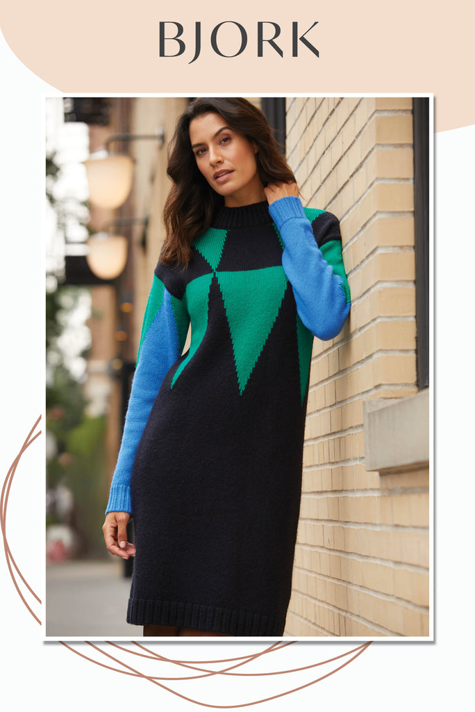 ETCETERA - Winter 2023 - Catalog- 7 – Etcetera