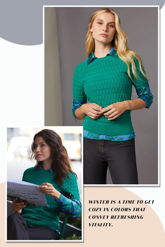 ETCETERA - Winter 2023 - Catalog- 8 – Etcetera