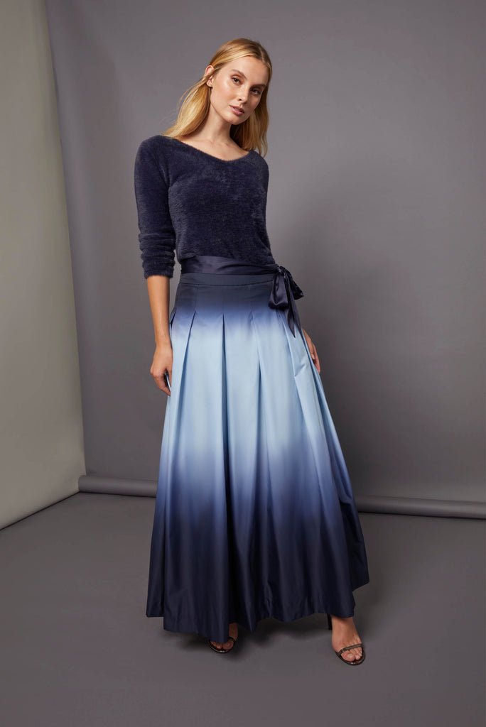 ETCETERA - Winter 2023 - Look 15 – Etcetera