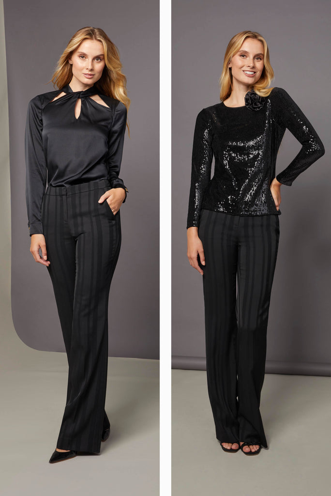 ETCETERA - Winter 2023 - Look 23 – Etcetera