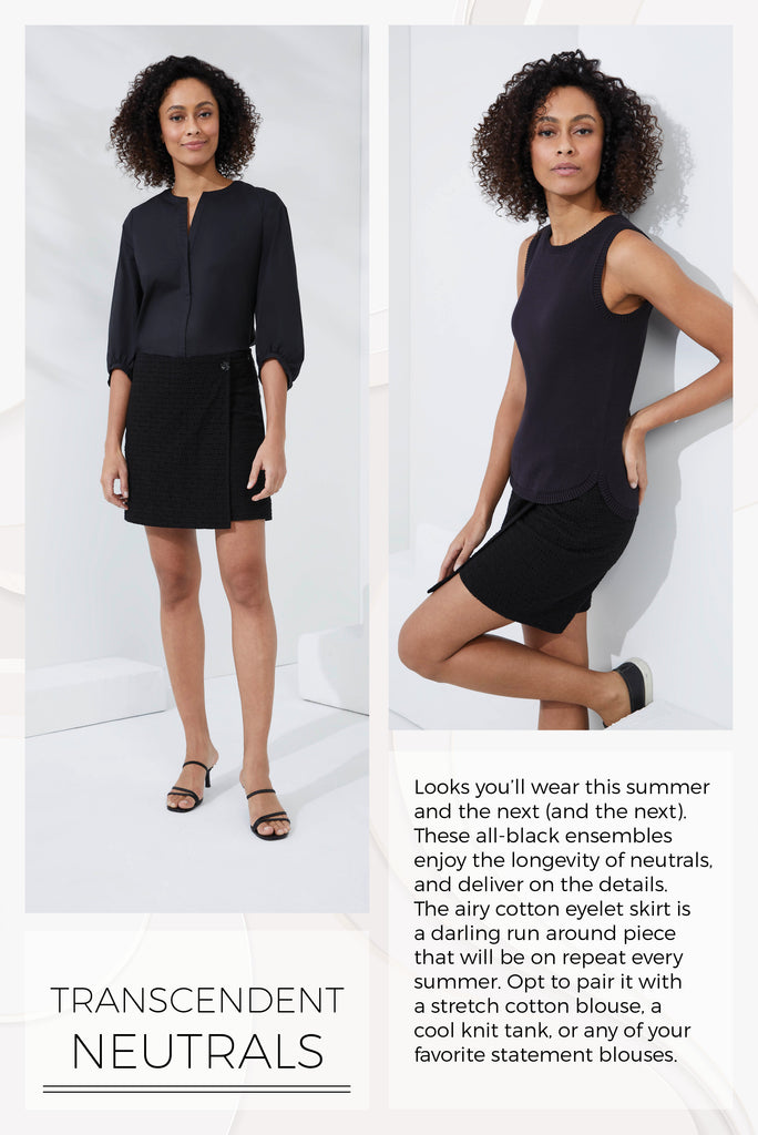 ETCETERA - SUMMER 2024 - CATALOG - Page 11 – Etcetera