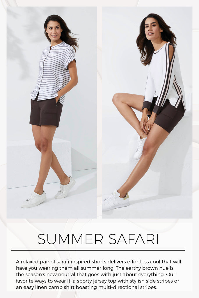 ETCETERA - SUMMER 2024 - CATALOG - Page 20 – Etcetera